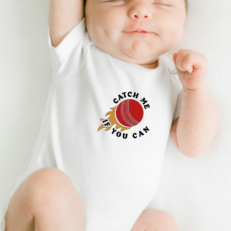 How to Create a Practical and Personal Baby Wishlist for Your Growing ...